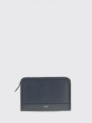 Dolce & Gabbana Wallet - Blue