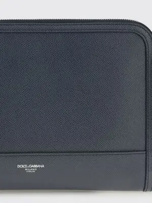 Dolce & Gabbana Wallet