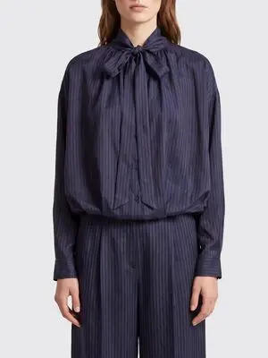 Dries Van Noten Shirt