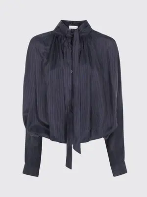 Dries Van Noten Shirt