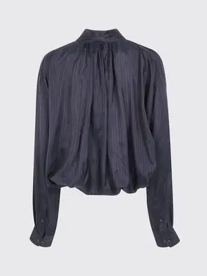 Dries Van Noten Shirt