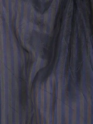 Dries Van Noten Shirt