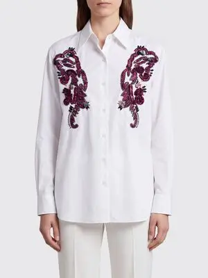 Dries Van Noten Shirt