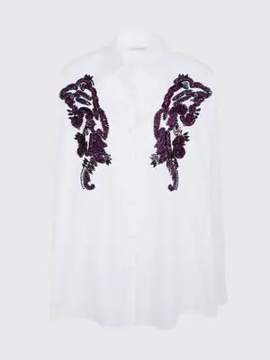 Dries Van Noten Shirt