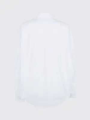 Dries Van Noten Shirt