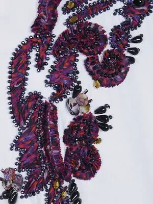Dries Van Noten Shirt