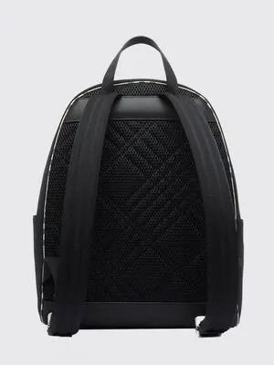 Burberry Bag