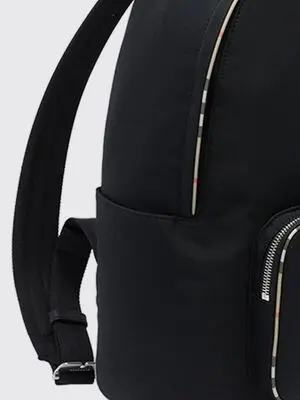 Burberry Bag
