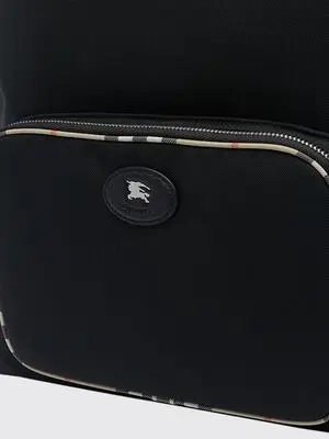 Burberry Bag