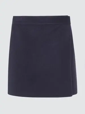 SEMICOUTURE Skirt