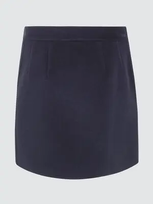 SEMICOUTURE Skirt