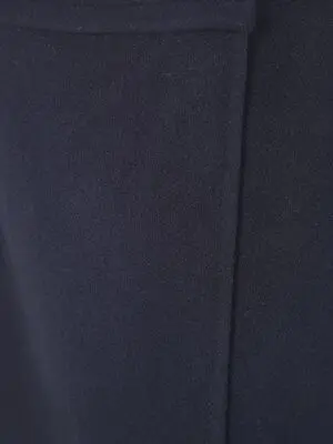 SEMICOUTURE Skirt