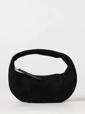Khaite Handbag - Black