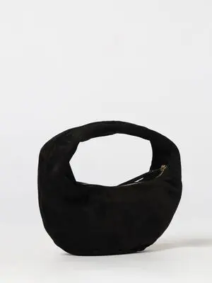 Khaite Handbag - Black