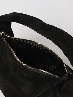Khaite Handbag - Black