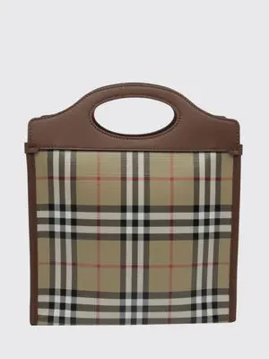 Burberry Shoulder Bag