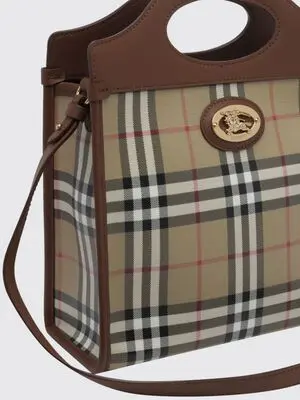 Burberry Shoulder Bag