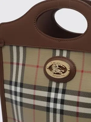 Burberry Shoulder Bag