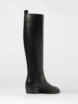 JIMMY CHOO Knee High Boots