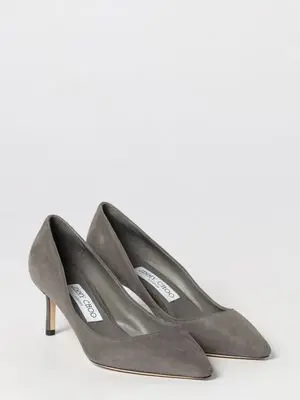 JIMMY CHOO High Heel Shoes