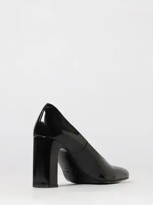 JIMMY CHOO High Heel Shoes