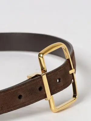 Dolce & Gabbana Belt