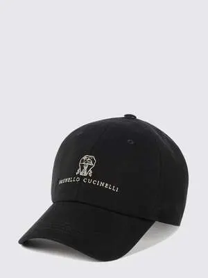 Black /cream (black 1)
