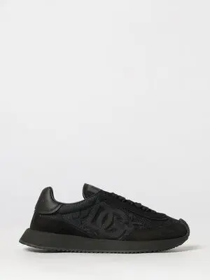 Dolce & Gabbana Low Top Sneakers
