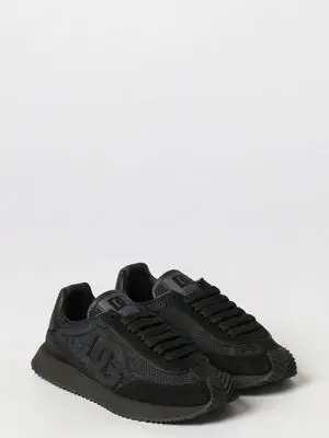 Dolce & Gabbana Low Top Sneakers