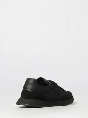 Dolce & Gabbana Low Top Sneakers