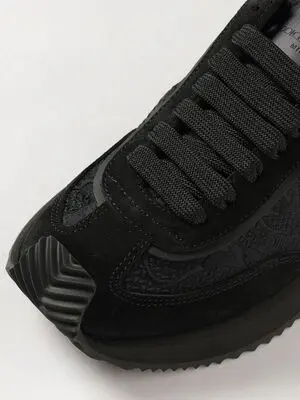 Dolce & Gabbana Low Top Sneakers