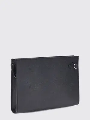 Valentino Garavani Wallet