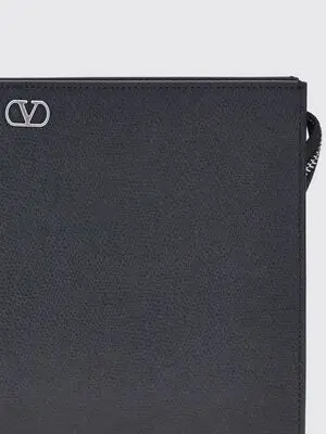 Valentino Garavani Wallet