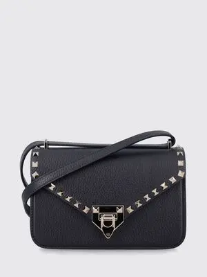 Valentino Garavani Handbag - Black
