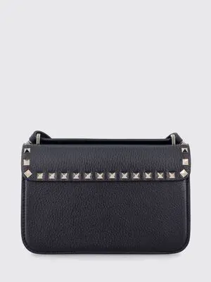 Valentino Garavani Handbag