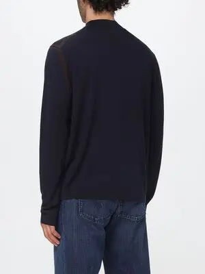 Emporio Armani Sweater