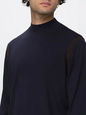 Emporio Armani Sweater