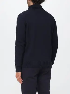 ZANONE Sweater