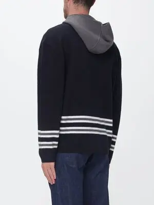 Emporio Armani Sweater