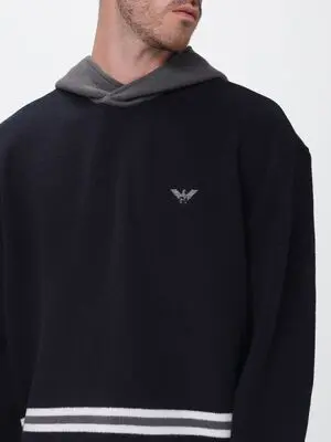 Emporio Armani Sweater