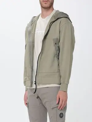 C.P. COMPANY Sweatshirt