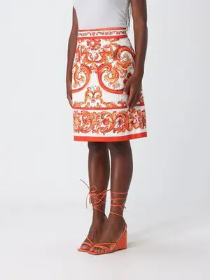 Dolce & Gabbana Skirt