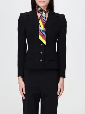 Dolce & Gabbana Scarf - Multicolor