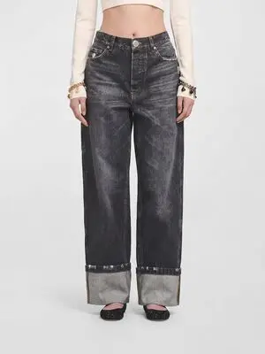 Marc Jacobs Jeans - Grey