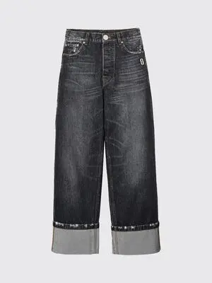 Marc Jacobs Jeans