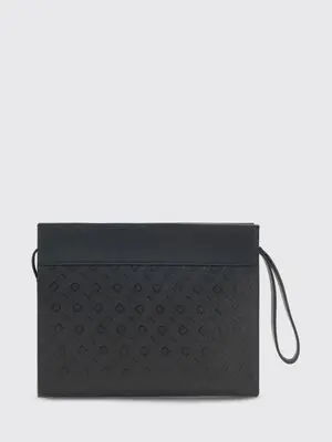 FERRAGAMO Wallet