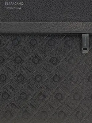 FERRAGAMO Wallet