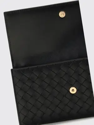 Bottega Veneta Wallet