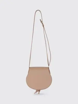 Chloé Shoulder Bag