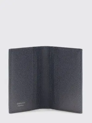 FERRAGAMO Wallet